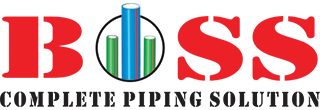 Boss Piping Solution PVT. LTD.